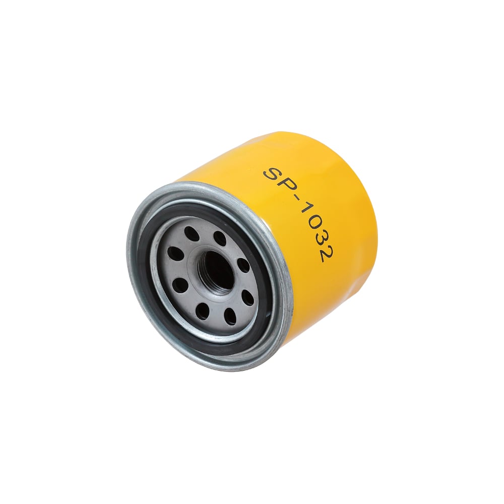 Фильтр масляный SUFIX SP-1032 - выгодная цена, отзывы, характеристики, фото - купить в Москве и РФ
