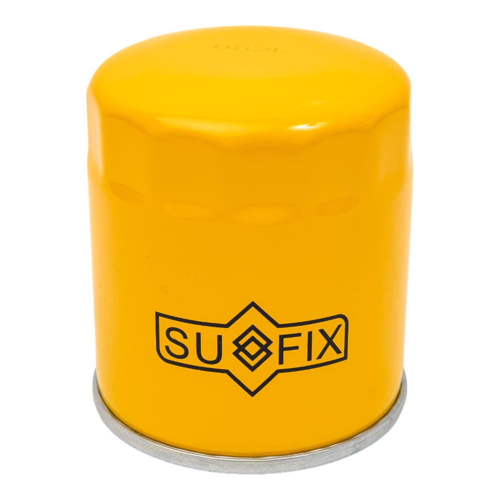 Фильтр масляный SUFIX SP-1028 - выгодная цена, отзывы, характеристики, фото - купить в Москве и РФ