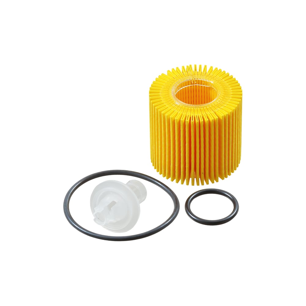 Фильтр масляный SUFIX SP-1055 - выгодная цена, отзывы, характеристики, фото - купить в Москве и РФ