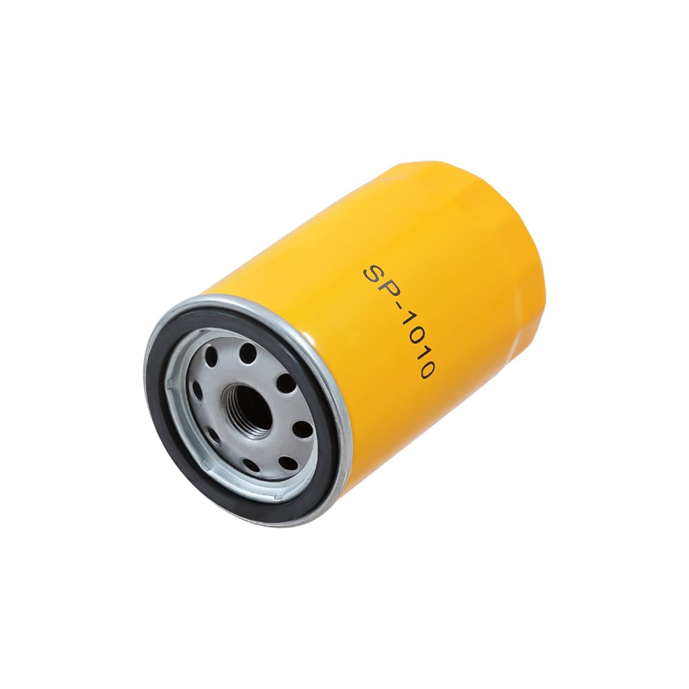 Фильтр масляный SUFIX SP-1010 - выгодная цена, отзывы, характеристики, фото - купить в Москве и РФ