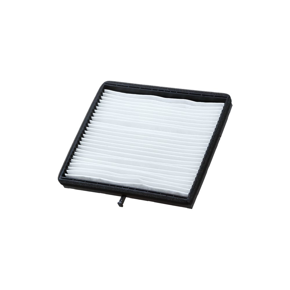 Фильтр салонный SUFIX SS-1003 - выгодная цена, отзывы, характеристики, фото - купить в Москве и РФ