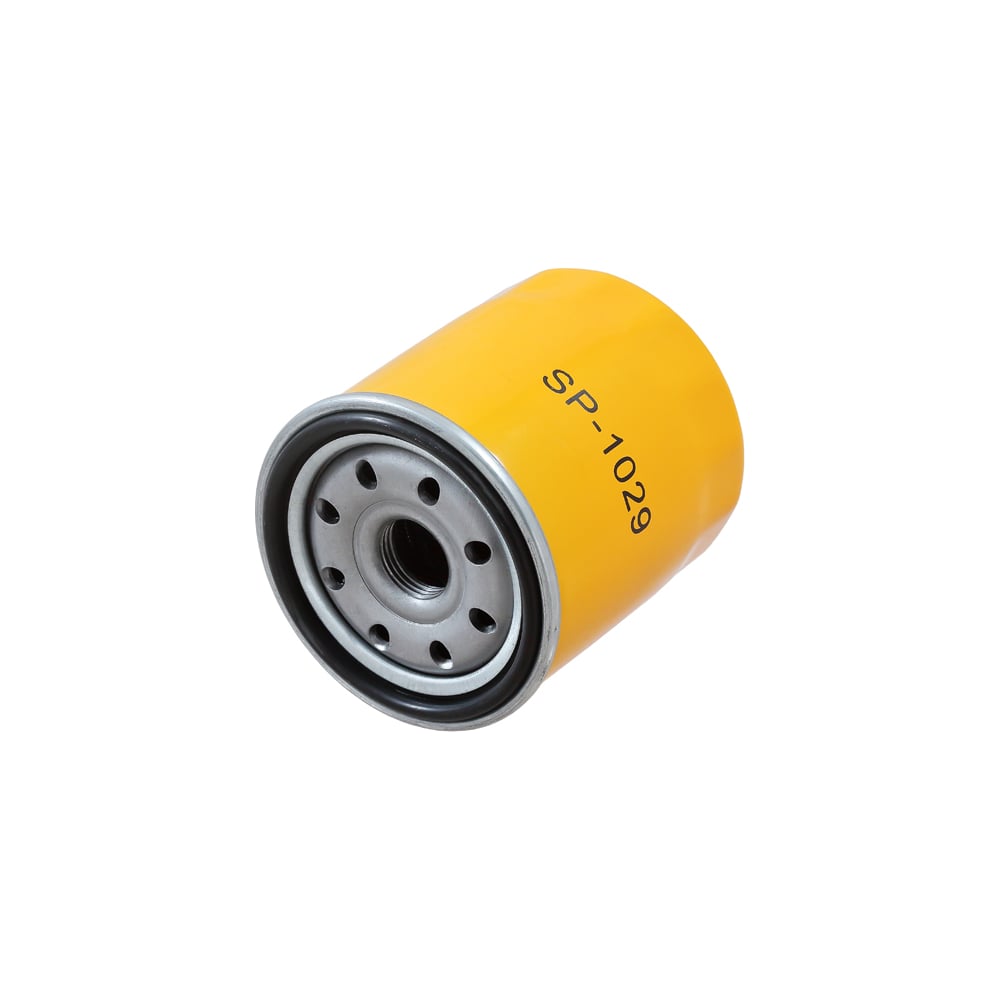 Фильтр масляный SUFIX SP-1029 - выгодная цена, отзывы, характеристики, фото - купить в Москве и РФ