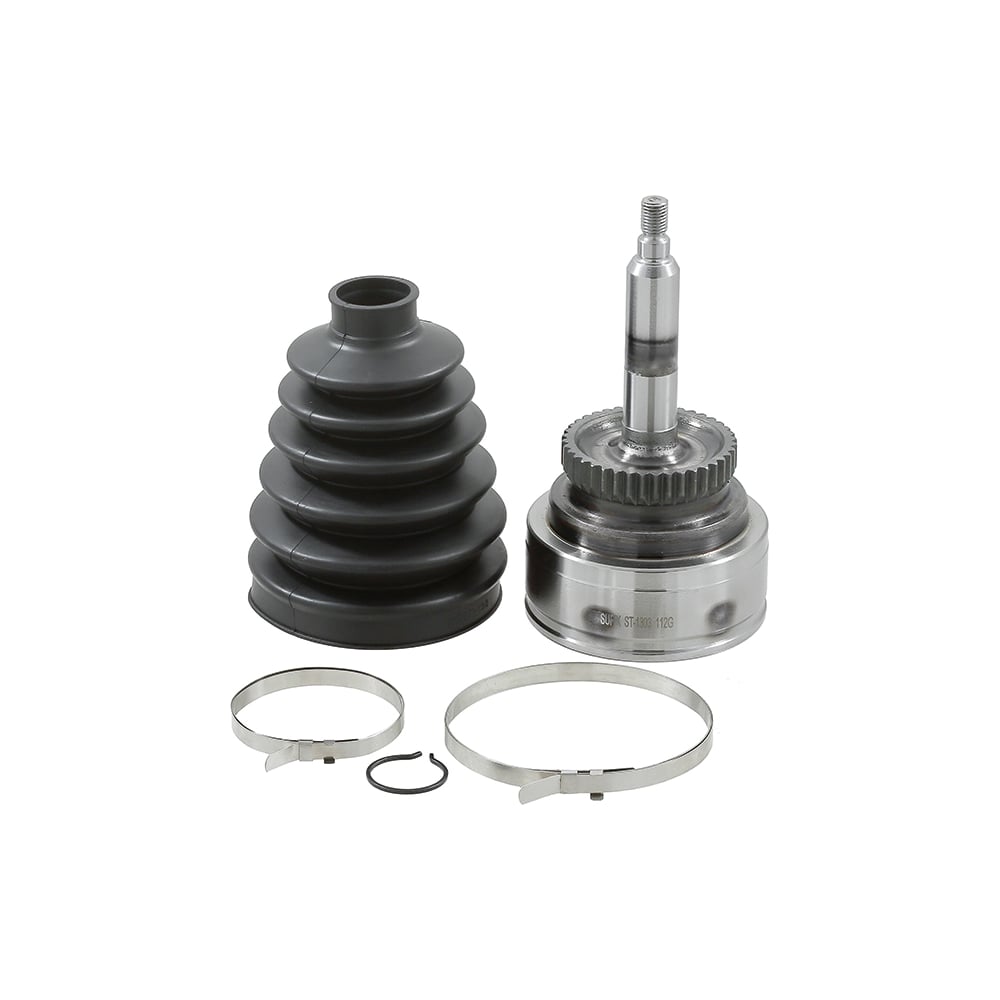 Шрус наружный SUFIX ST-1303 - выгодная цена, отзывы, характеристики, фото - купить в Москве и РФ