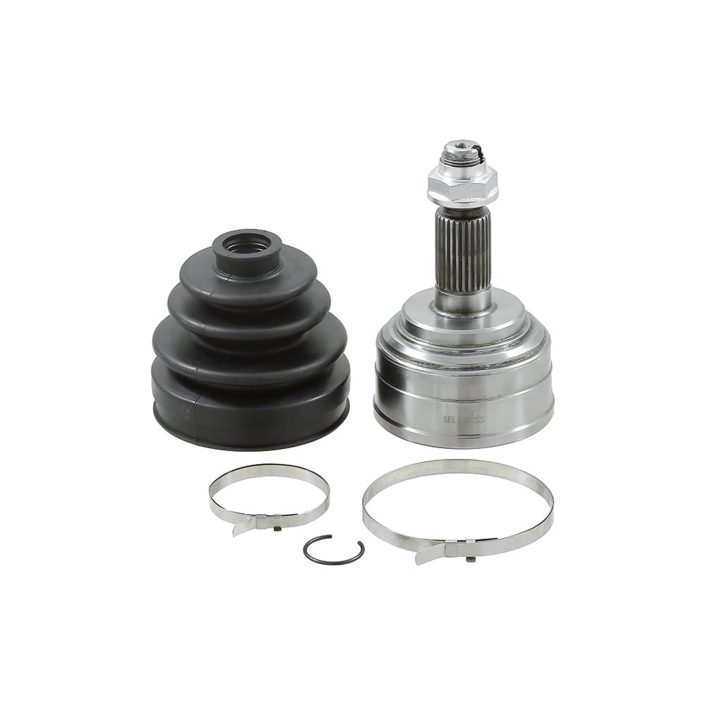 Шрус наружный SUFIX ST-1344 - выгодная цена, отзывы, характеристики, фото - купить в Москве и РФ