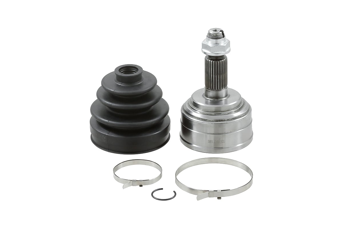 Шрус наружный SUFIX ST-1344 - выгодная цена, отзывы, характеристики, фото - купить в Москве и РФ