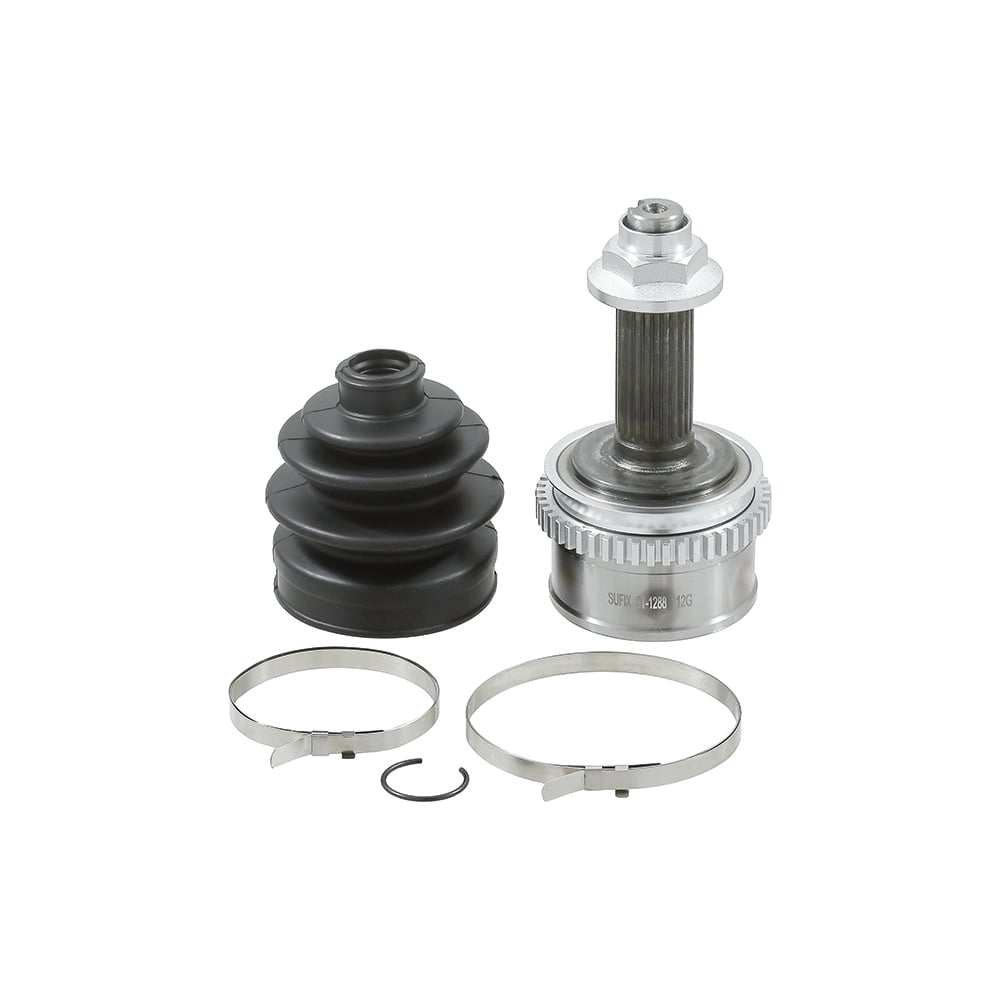 Шрус наружный SUFIX ST-1288 - выгодная цена, отзывы, характеристики, фото - купить в Москве и РФ