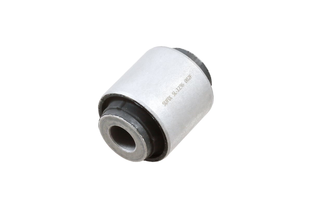 Cайлентблок передний / Нижн. рычаг / Перед. подв. SUFIX SL-1236 - выгодная цена, отзывы ...