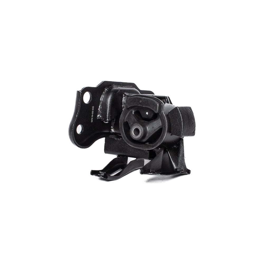 Опора МКПП SUFIX FM-4292 - выгодная цена, отзывы, характеристики, фото ...