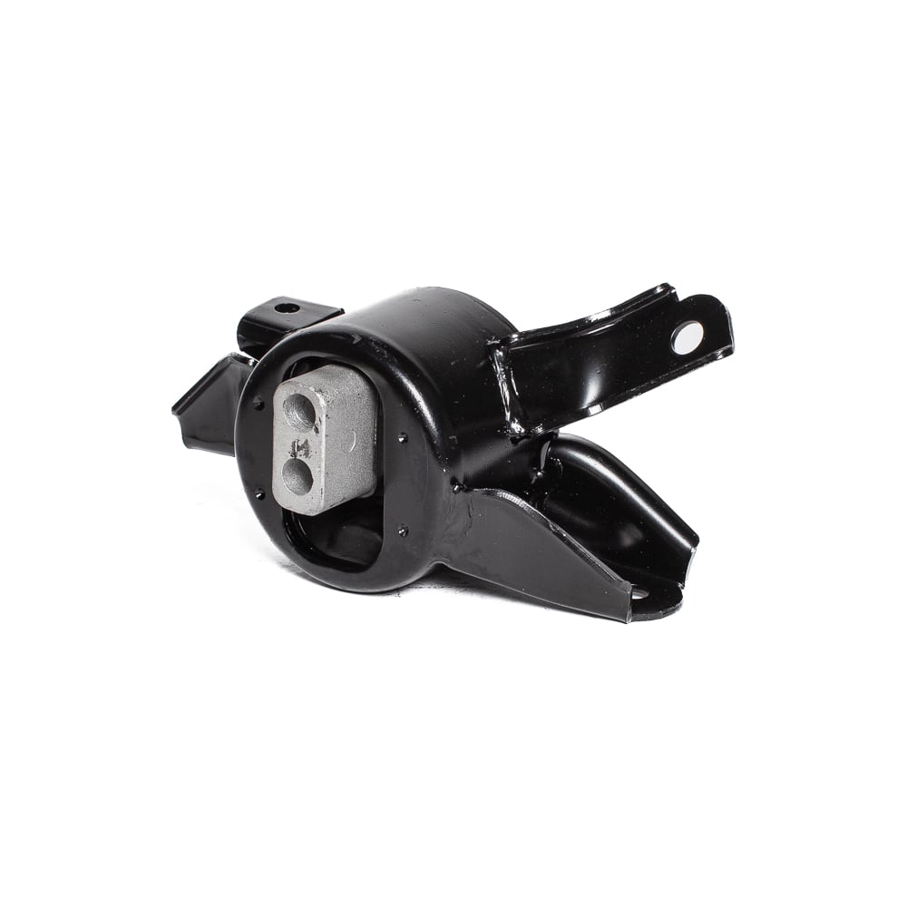 Опора МКПП SUFIX FM-4249 - выгодная цена, отзывы, характеристики, фото - купить в Москве и РФ