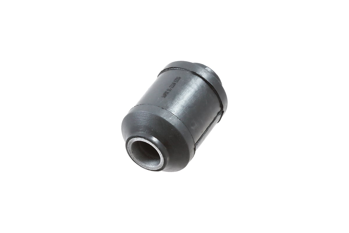 Cайлентблок передний / Нижн. рычаг / Перед. подв. SUFIX SL-2119 - выгодная цена, отзывы ...