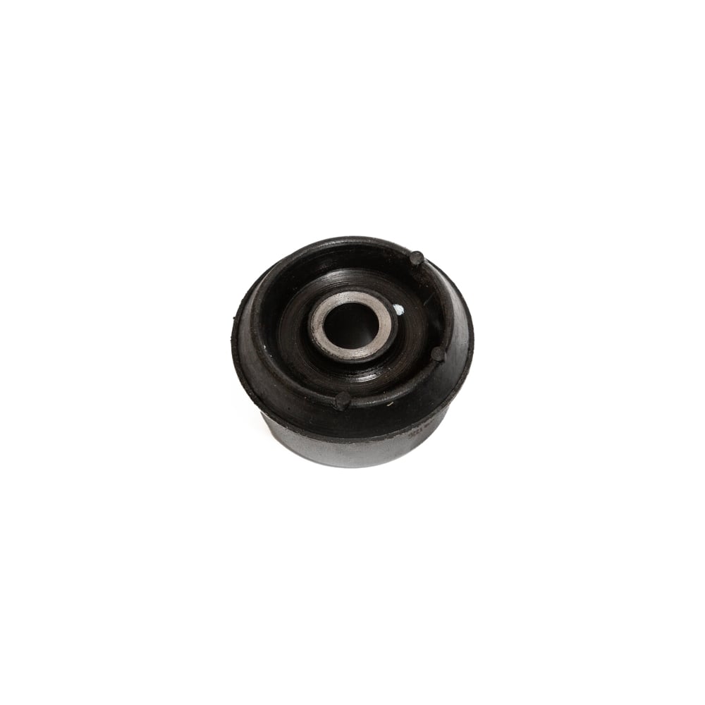 Cайлентблок передний / Подрамник / Зад. подв. SUFIX SL-2229 - выгодная ...