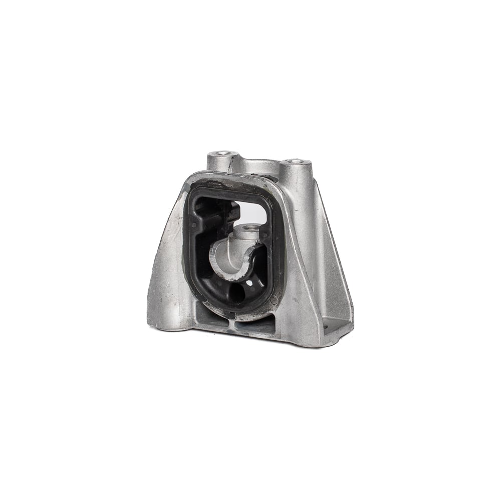 Опора КПП SUFIX FM-4209 - выгодная цена, отзывы, характеристики, фото - купить в Москве и РФ