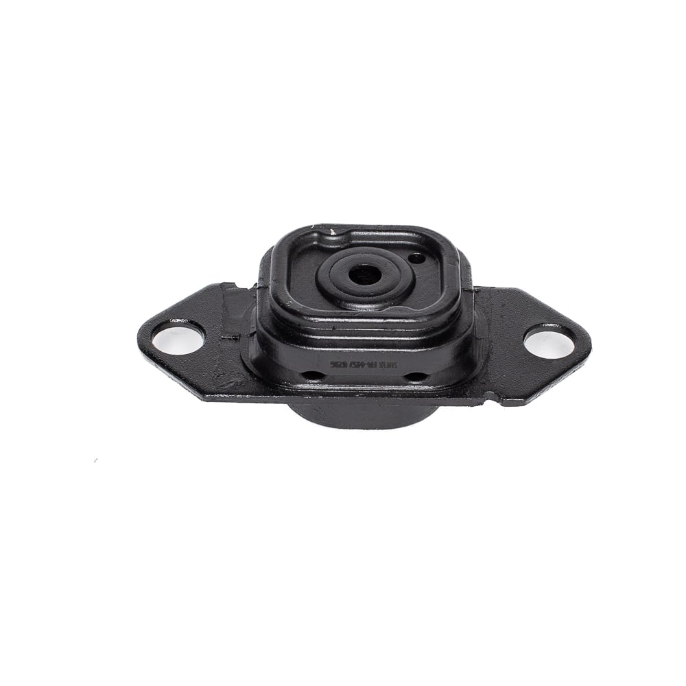 Опора КПП SUFIX верхняя FM-4457 - выгодная цена, отзывы, характеристики ...