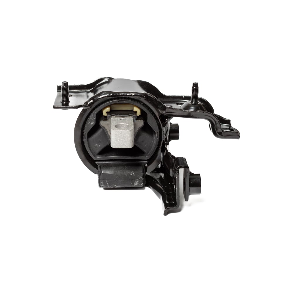 Опора КПП SUFIX FM-4434 - выгодная цена, отзывы, характеристики, фото - купить в Москве и РФ