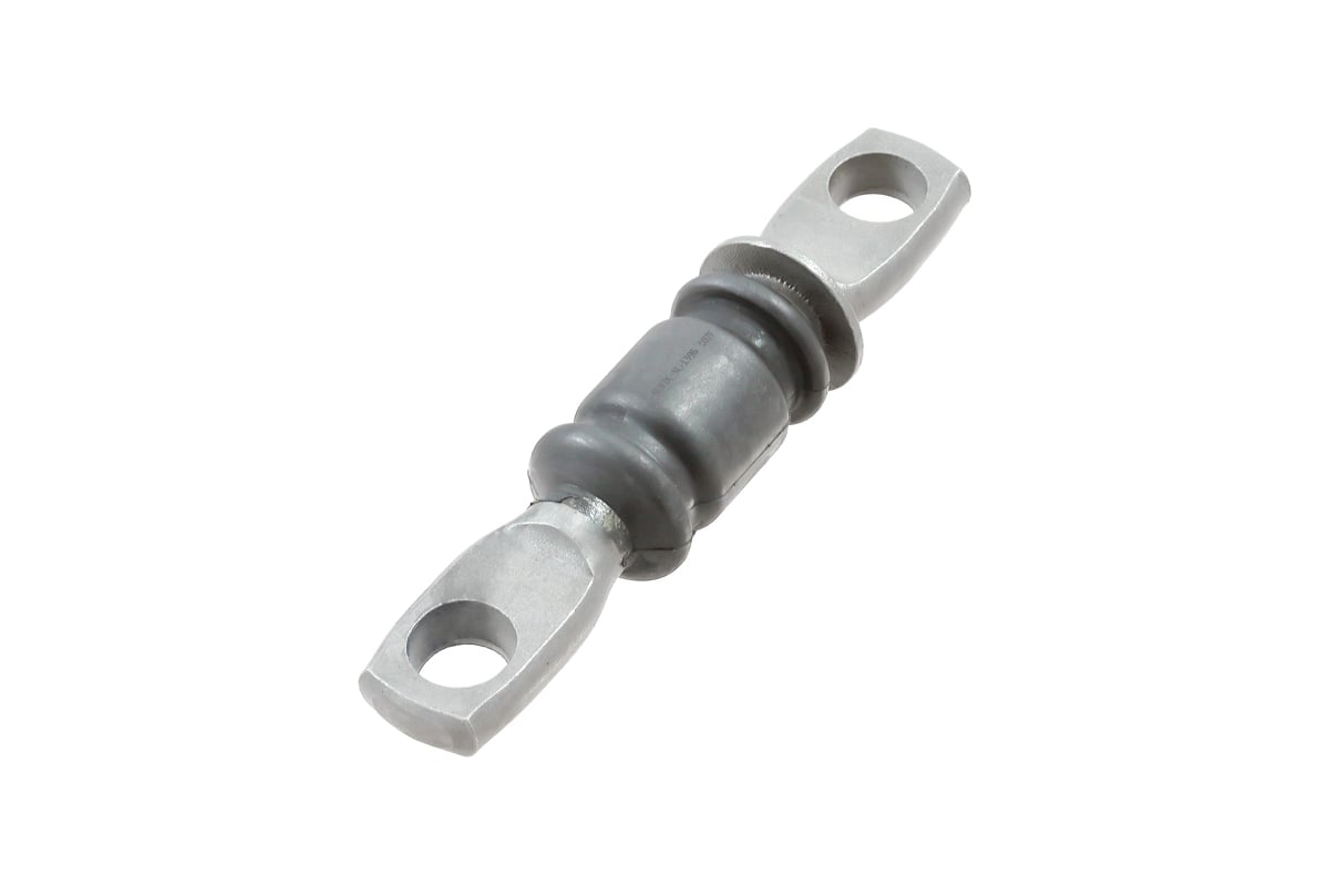 Cайлентблок передний / Рычаг нижн. / Перед. подв. SUFIX SL-1396 - выгодная цена, отзывы ...