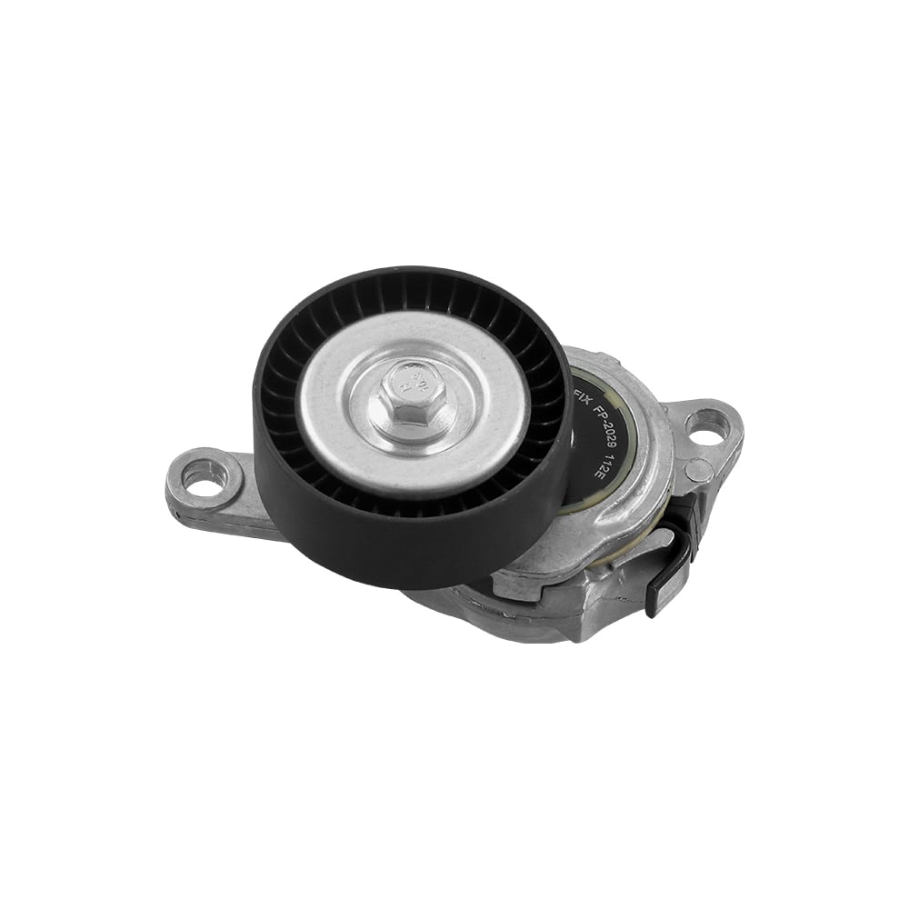 Приводной натяжитель SUFIX FP-2029 - выгодная цена, отзывы, характеристики, фото - купить в ...