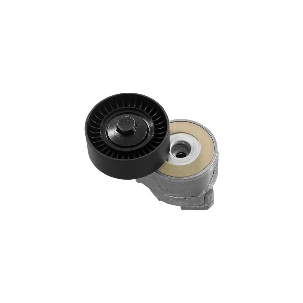 Приводной натяжитель SUFIX FP-2372 - выгодная цена, отзывы, характеристики, фото - купить в ...