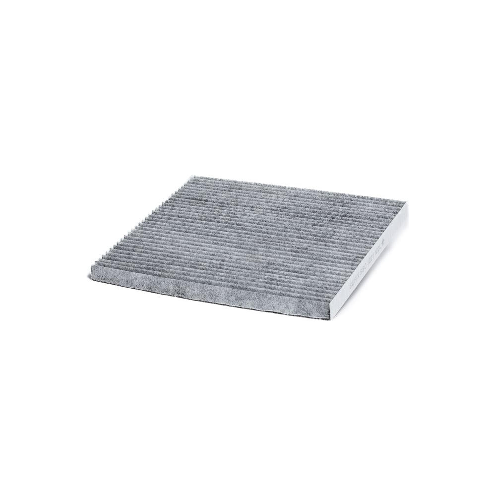 Фильтр салонный угольный SUFIX SSC-1221 - выгодная цена, отзывы, характеристики, фото - купить в ...