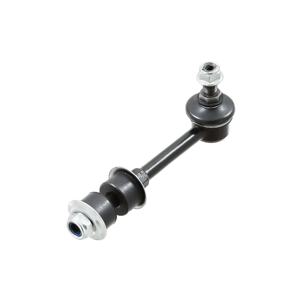 Стойка стабилизатора задняя L/R SUFIX SJ-1060 - выгодная цена, отзывы, характеристики, фото ...