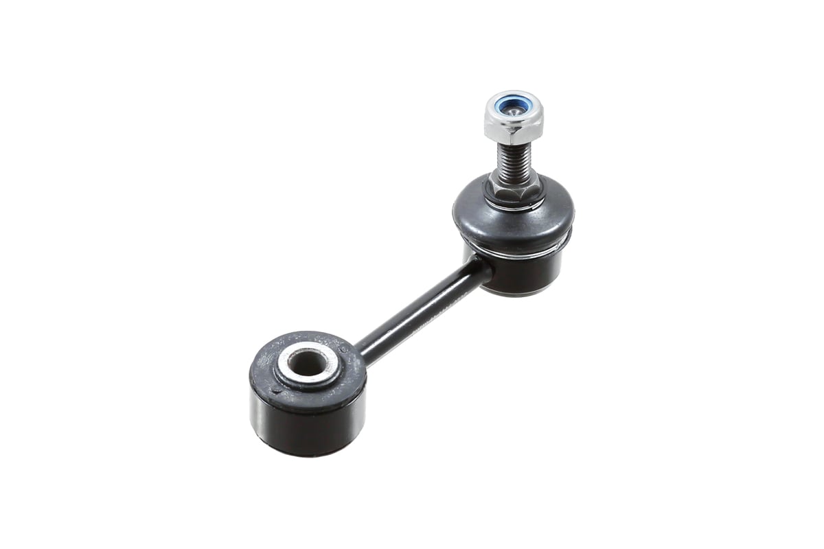 Стойка стабилизатора задняя L/R SUFIX SJ-1114 - выгодная цена, отзывы, характеристики, фото ...