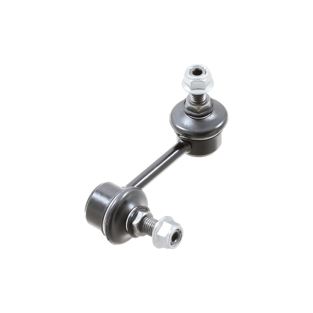 Стойка стабилизатора задняя R SUFIX SJ-1088 - выгодная цена, отзывы, характеристики, фото ...