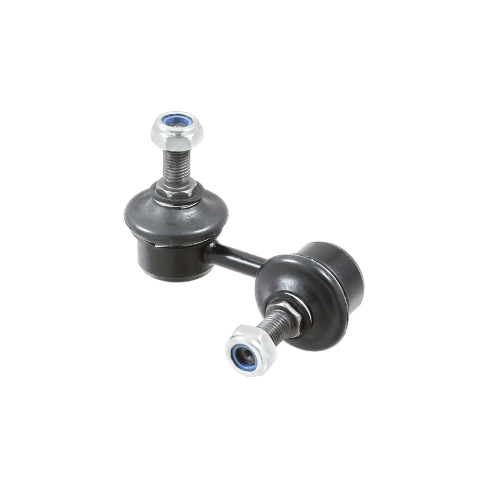 Стойка стабилизатора передняя L SUFIX SJ-1029 - выгодная цена, отзывы, характеристики, фото ...