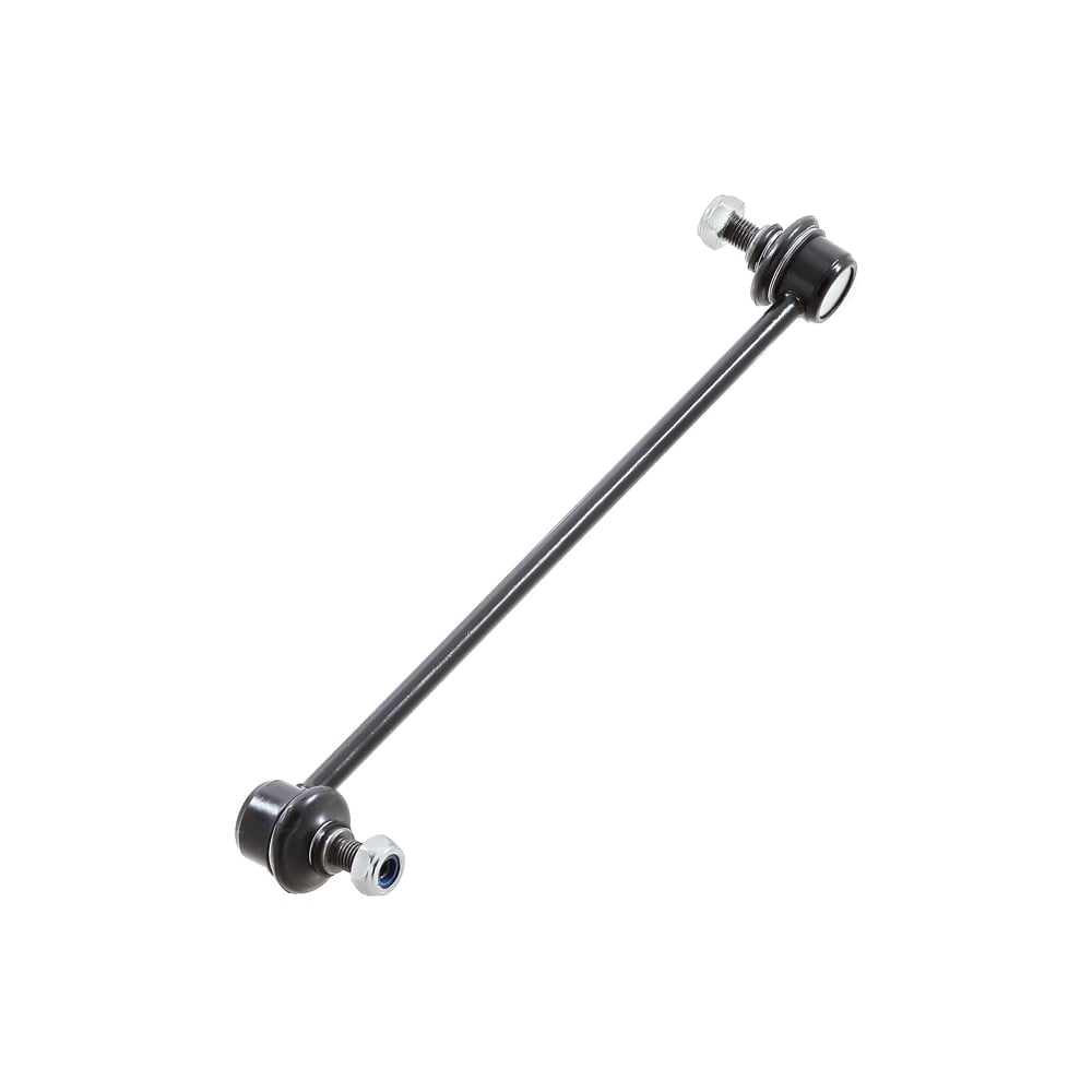 Стойка стабилизатора передняя L SUFIX SJ-1146 - выгодная цена, отзывы, характеристики, фото ...