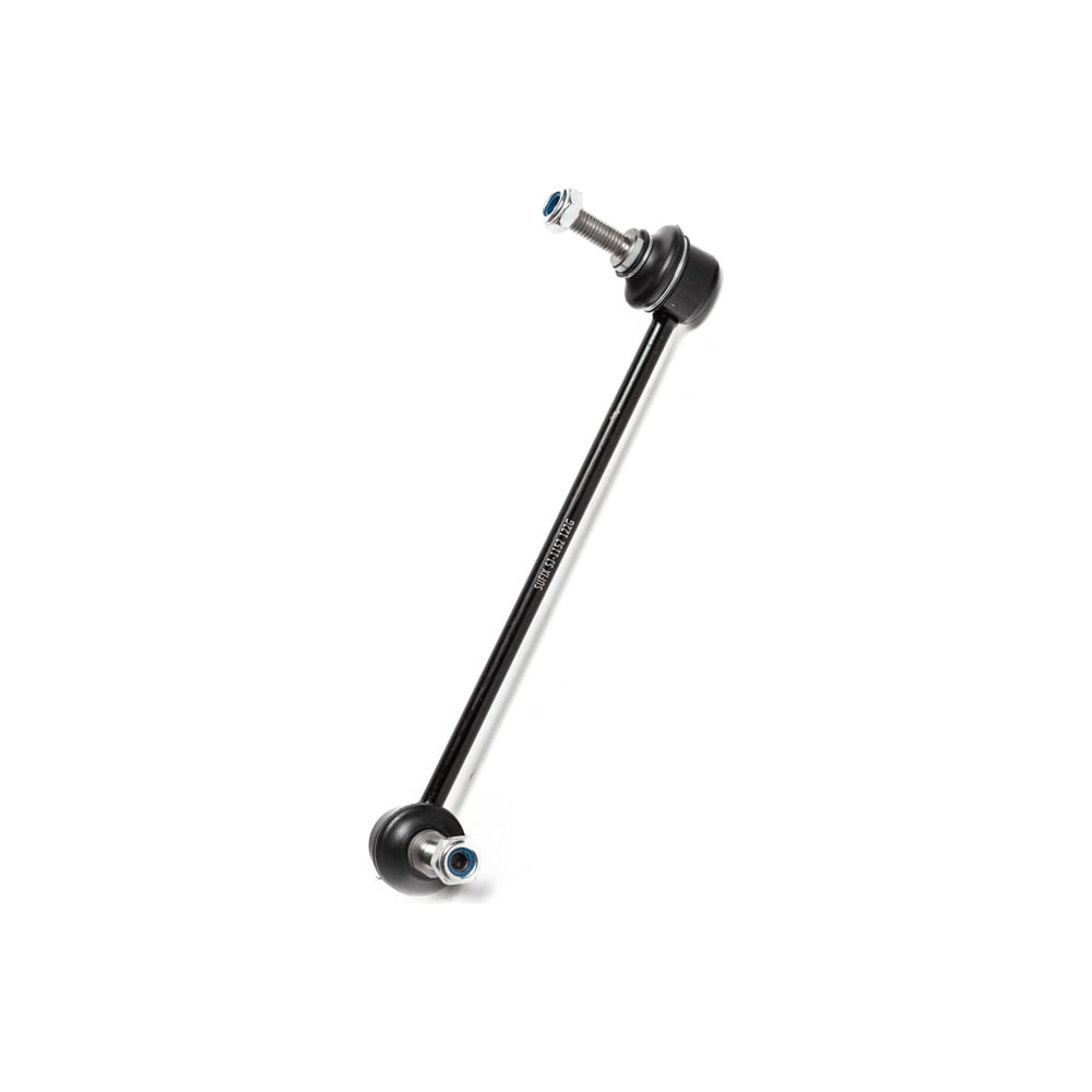 Стойка стабилизатора передняя L SUFIX SJ-1152 - выгодная цена, отзывы, характеристики, фото ...