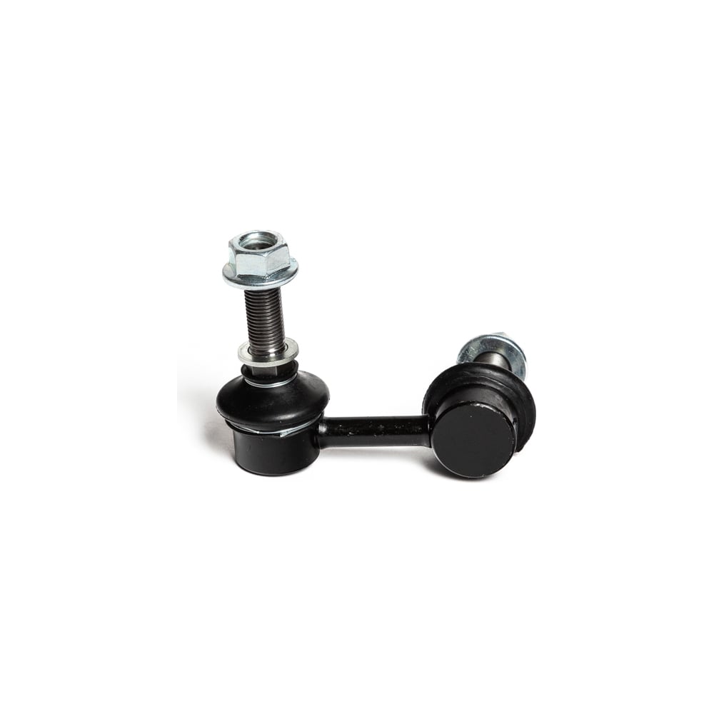 Стойка стабилизатора передняя L SUFIX SJ-1356 - выгодная цена, отзывы, характеристики, фото ...