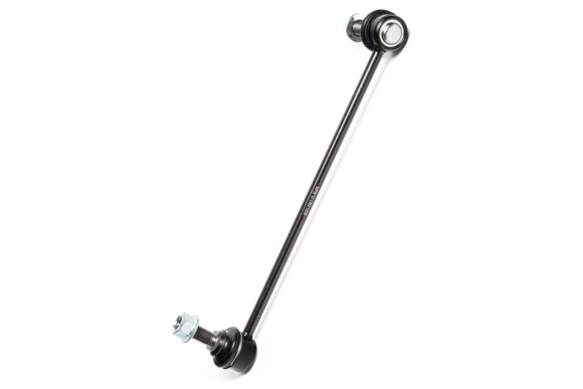 Стойка стабилизатора передняя L SUFIX SJ-1392 - выгодная цена, отзывы ...