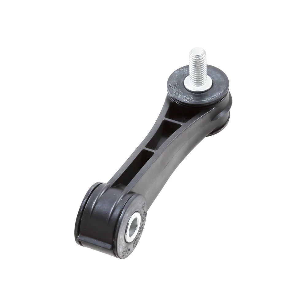 Стойка стабилизатора передняя L/R (Plastic) SUFIX SJ-1002 - выгодная цена, отзывы ...