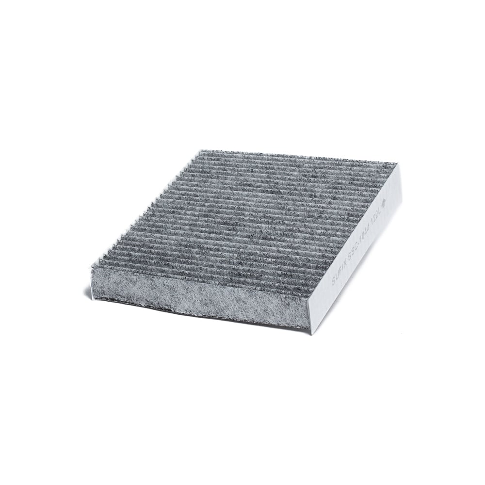 Фильтр салонный угольный SUFIX SSC-1044 - выгодная цена, отзывы, характеристики, фото - купить в ...