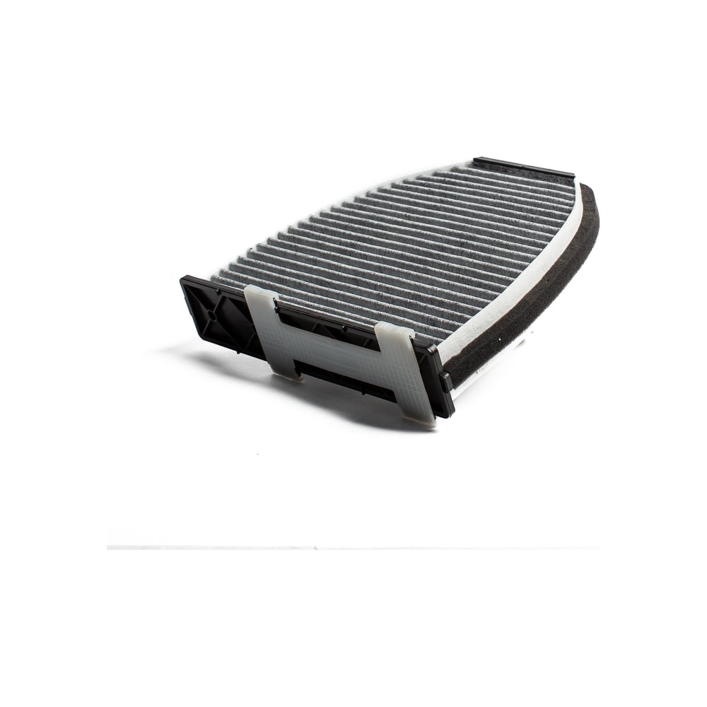 Фильтр салонный угольный SUFIX SSC-1108 - выгодная цена, отзывы, характеристики, фото - купить в ...