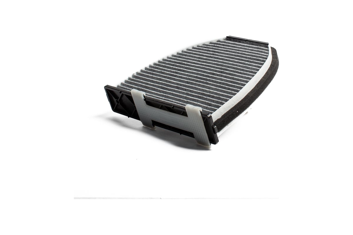 Фильтр салонный угольный SUFIX SSC-1108 - выгодная цена, отзывы, характеристики, фото - купить в ...