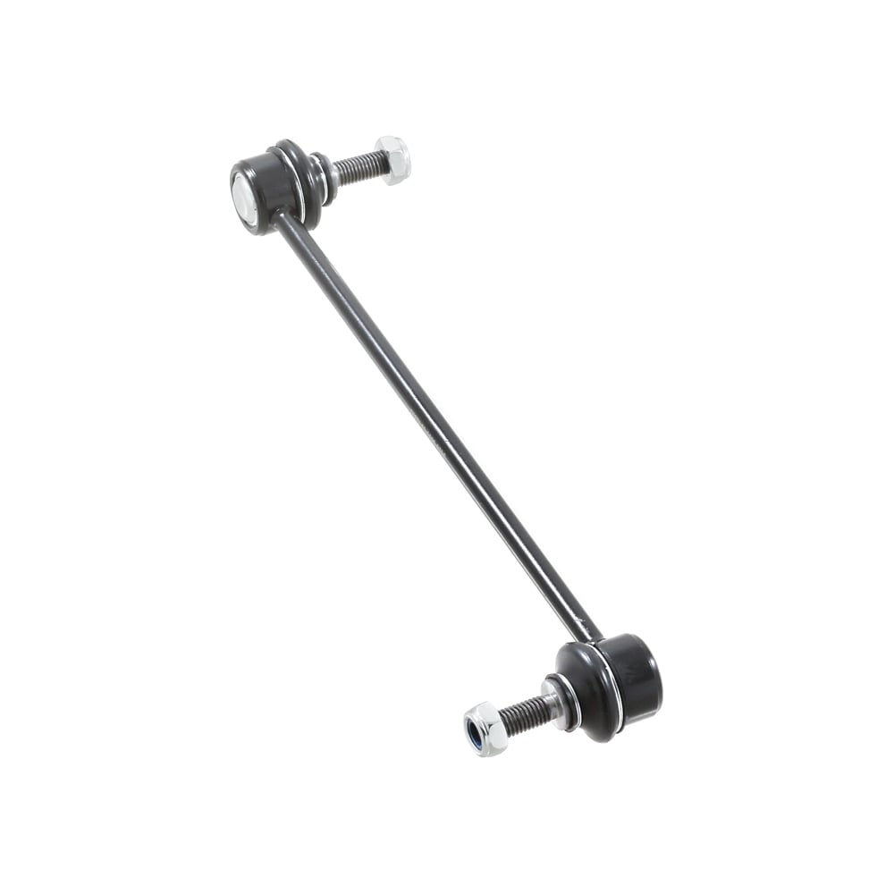 Стойка стабилизатора передняя L/R SUFIX SJ-1089 - выгодная цена, отзывы, характеристики, фото ...