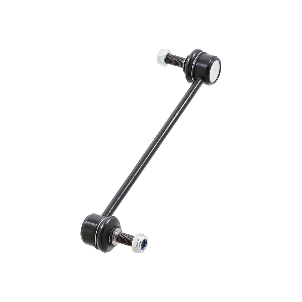 Стойка стабилизатора передняя L/R SUFIX SJ-1104 - выгодная цена, отзывы, характеристики, фото ...