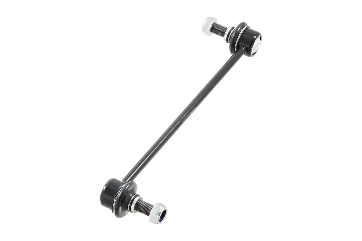 Стойка стабилизатора передняя L/R SUFIX SJ-1118 - выгодная цена, отзывы, характеристики, фото ...