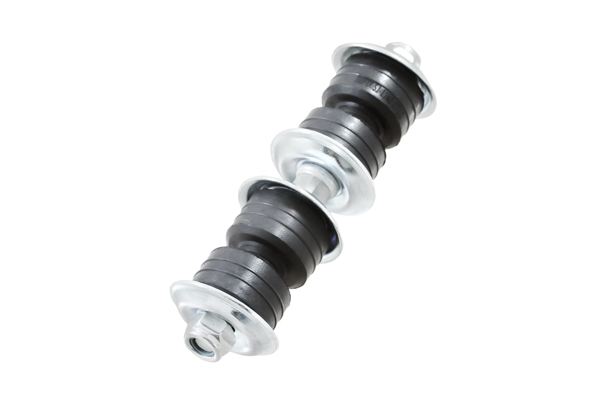 Стойка стабилизатора передняя L/R SUFIX SJ-1140 - выгодная цена, отзывы, характеристики, фото ...