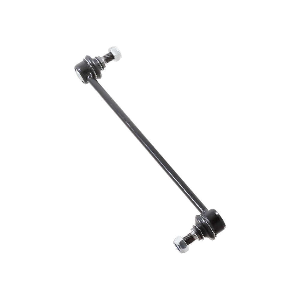 Стойка стабилизатора передняя L/R SUFIX SJ-1144 - выгодная цена, отзывы, характеристики, фото ...