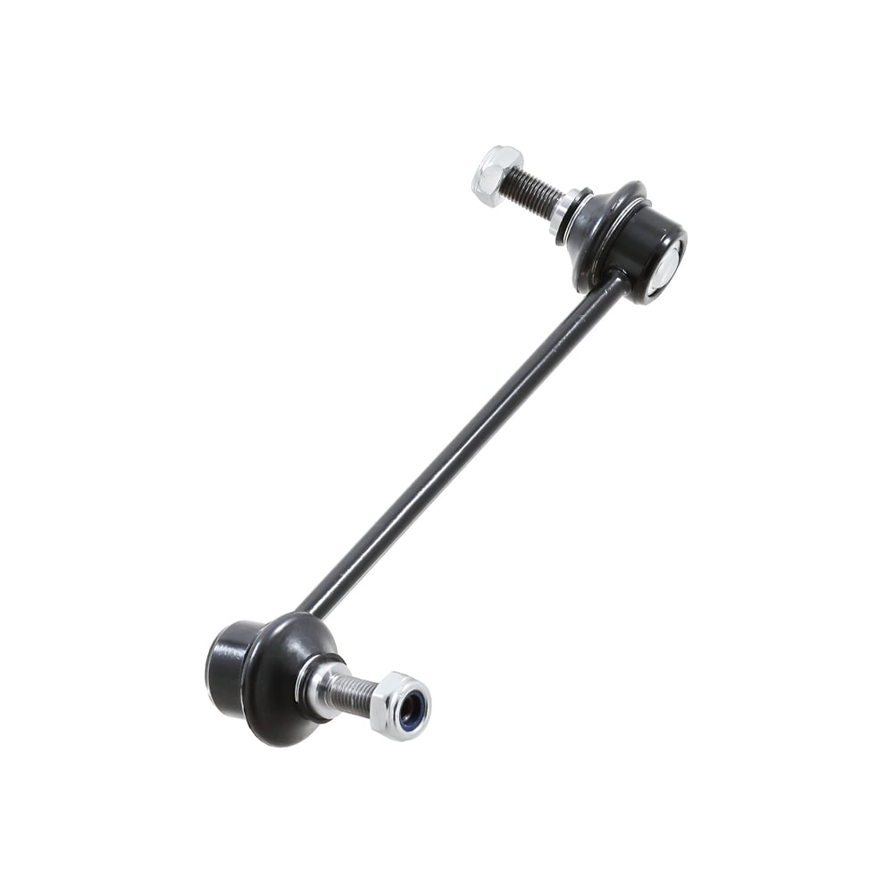 Стойка стабилизатора передняя R SUFIX SJ-1063 - выгодная цена, отзывы, характеристики, фото ...