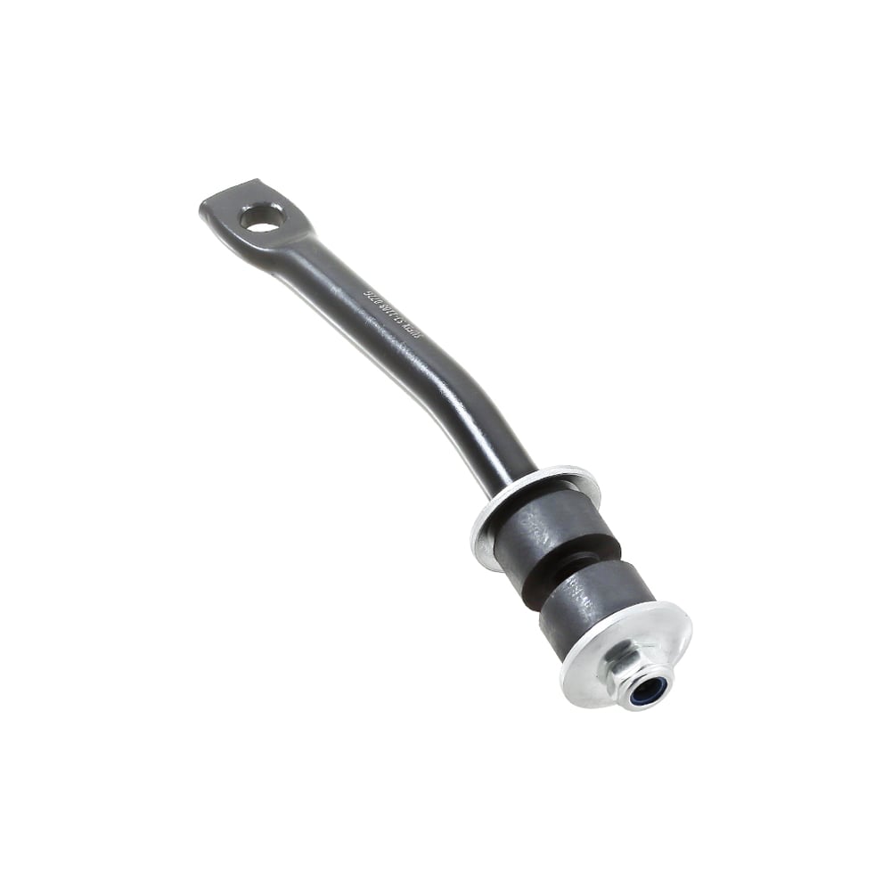 Стойка стабилизатора передняя R SUFIX SJ-1108 - выгодная цена, отзывы, характеристики, фото ...