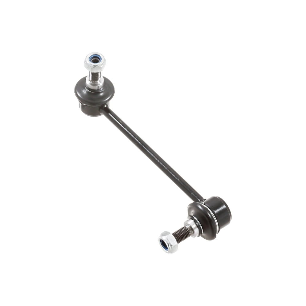 Стойка стабилизатора передняя R SUFIX SJ-1120 - выгодная цена, отзывы ...