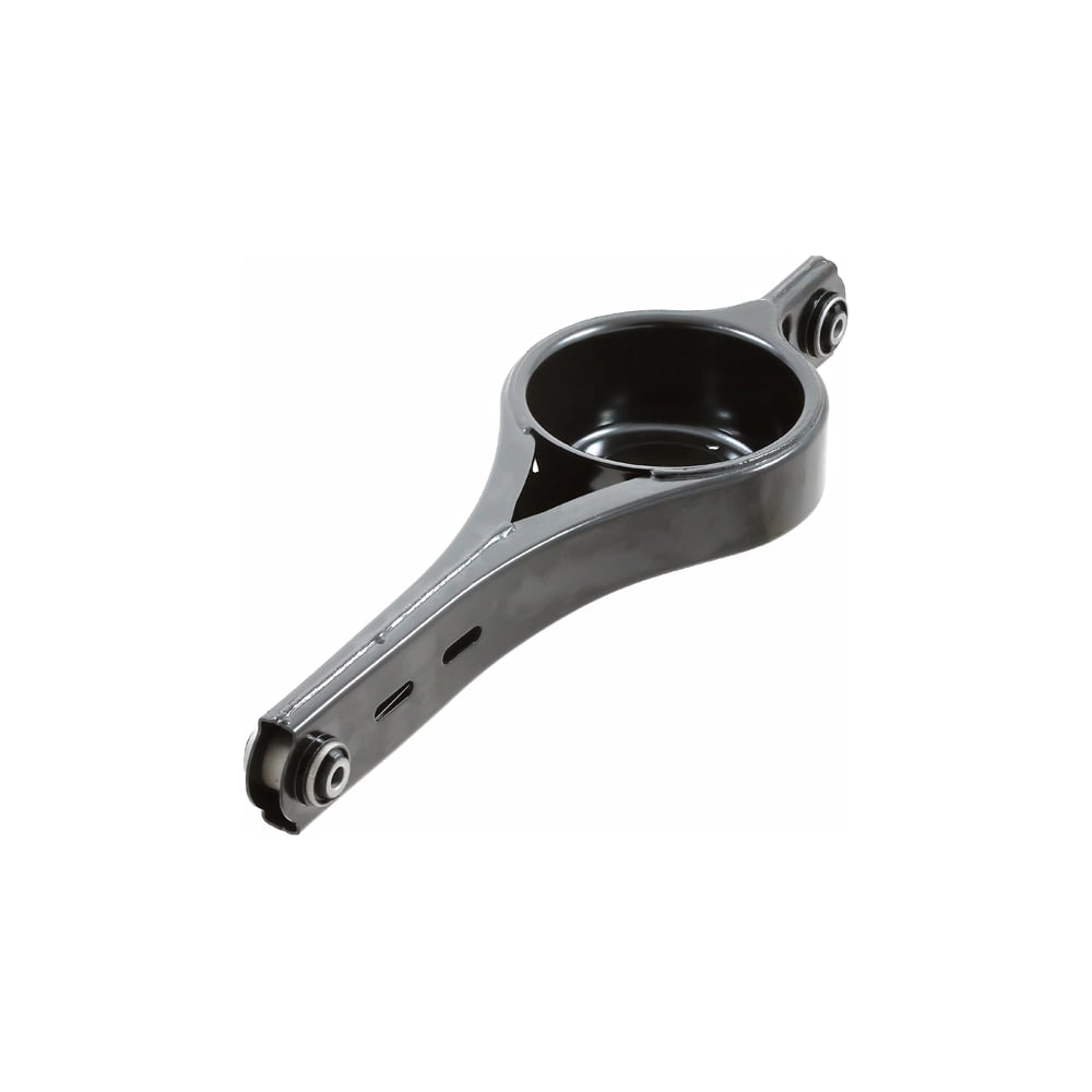 Рычаг подвески нижний L/R , зад. подв. SUFIX SH-1278 - выгодная цена, отзывы, характеристики ...