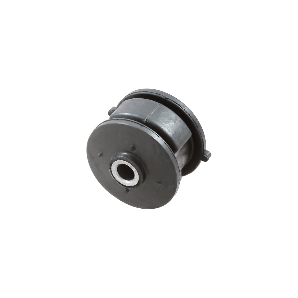 Сайлентблок продол. тяги, задняя подвеска SUFIX SL-1553 - выгодная цена, отзывы, характеристики ...