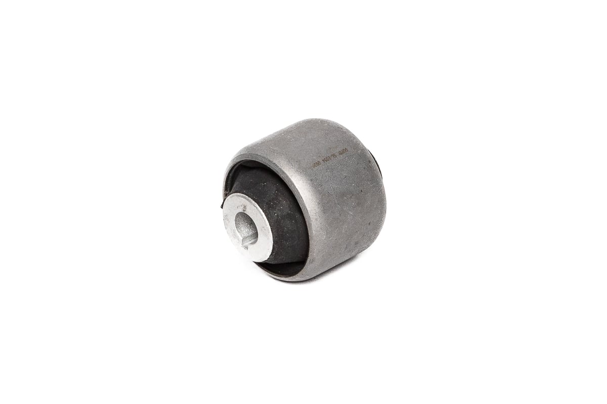 Сайлентблок задний, нижн. рычаг, перед. подв SUFIX SL-1034 - выгодная цена, отзывы ...