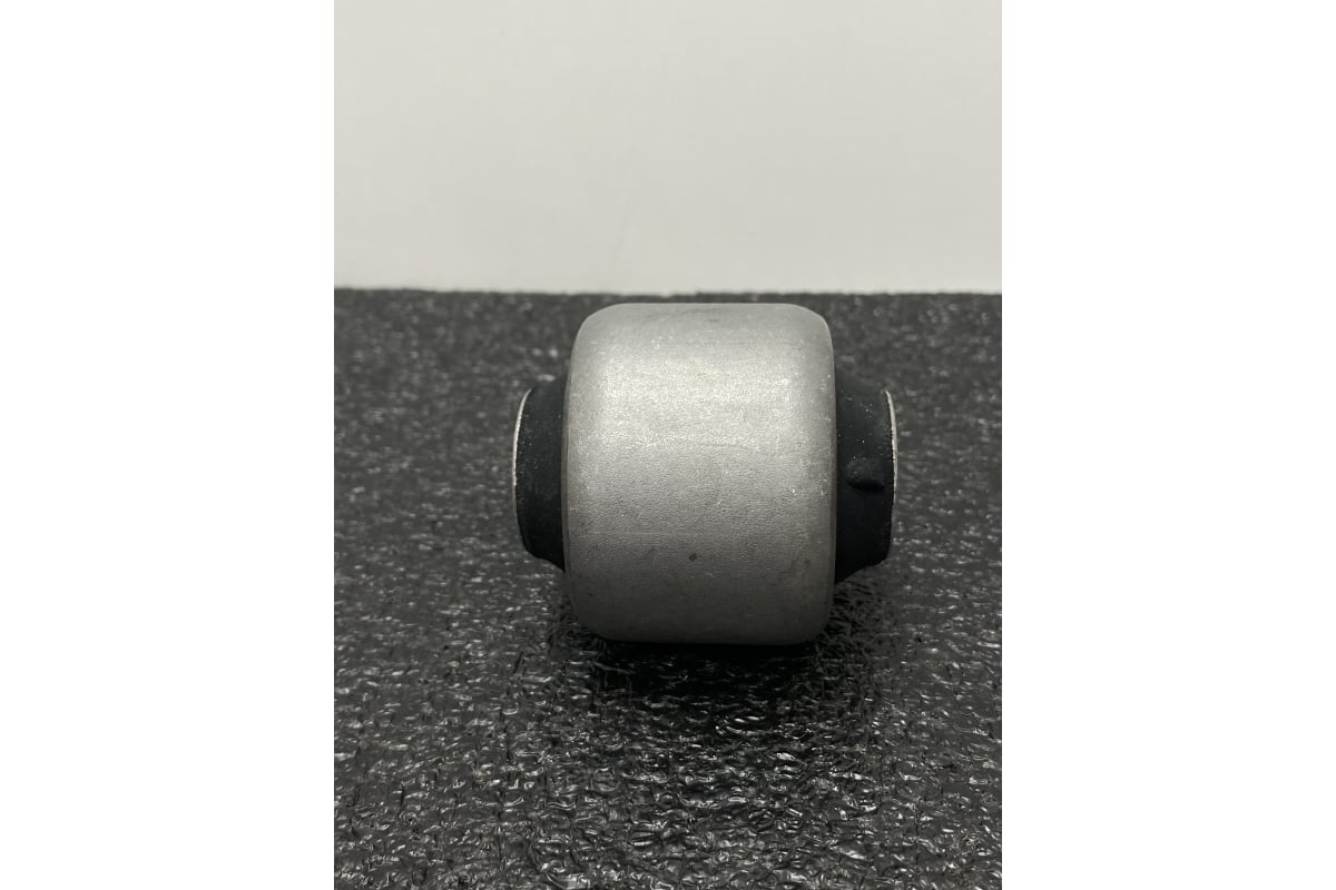 Сайлентблок задний, нижн. рычаг, перед. подв SUFIX SL-1034 - выгодная цена, отзывы ...