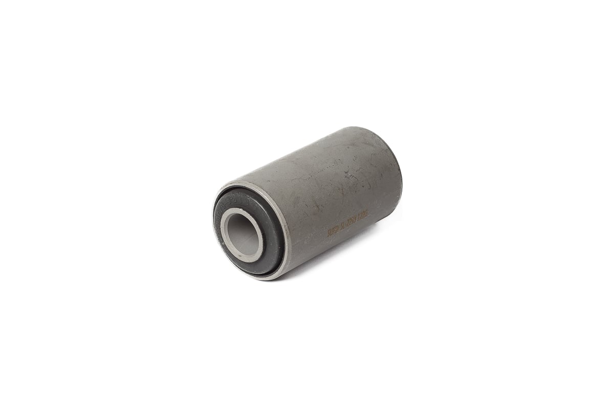 Сайлентблок задний, нижн. рычаг, перед. подв SUFIX SL-2293 - выгодная цена, отзывы ...