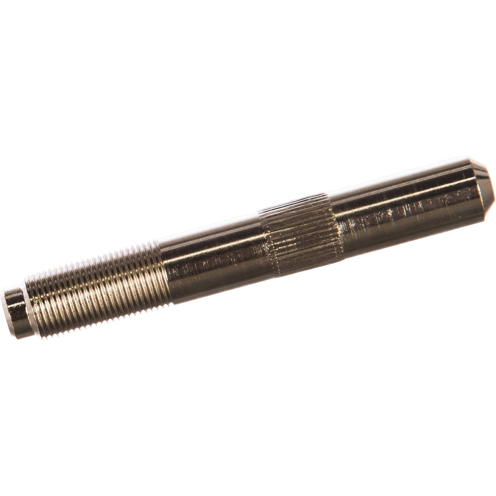 Сопло для пескоструйного пистолета SX-3101 MIGHTY SEVEN SX-3101P01 ...