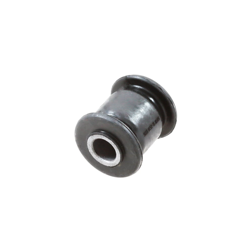 Сайлентблок тяга панара., перед. подв. SUFIX SL-1539 - выгодная цена ...