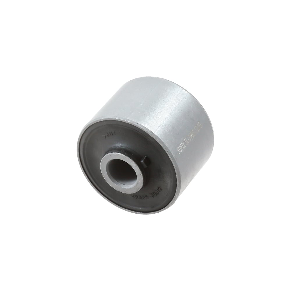 Сайлентблок задний, рычаг верх., перед. подв SUFIX SL-1493 - выгодная цена, отзывы ...